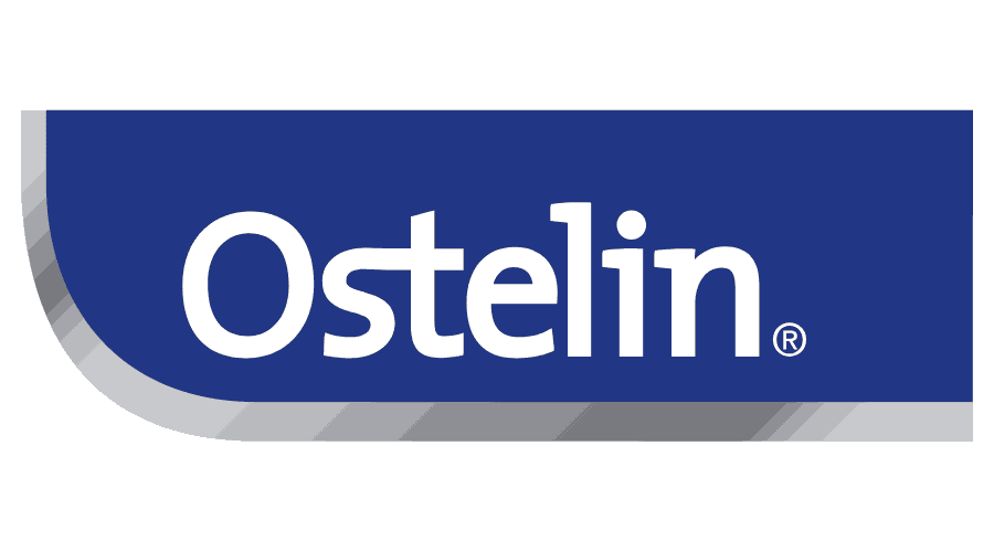 Ostelin | Australia Supplement Warehouse