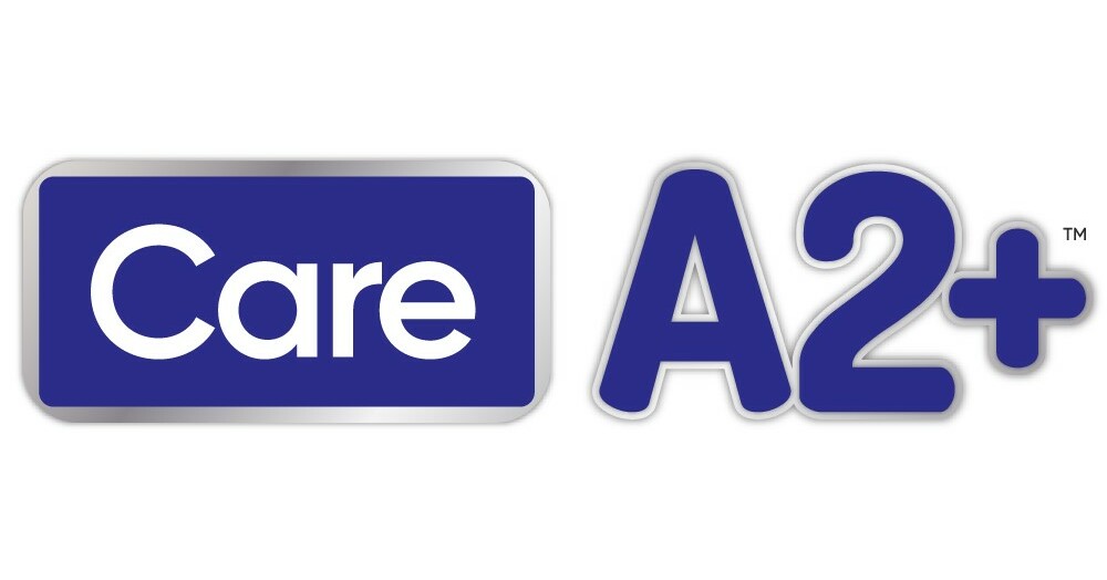 Care A2 Plus | Australia Supplement Warehouse